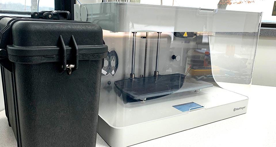 A collaboration in plastics education | Plastics News