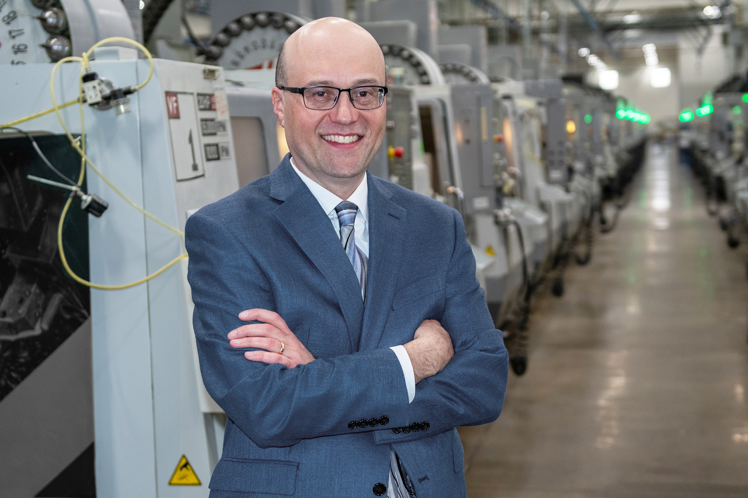PN names five finalists for 2021 Processor of the Year award | Plastics ...