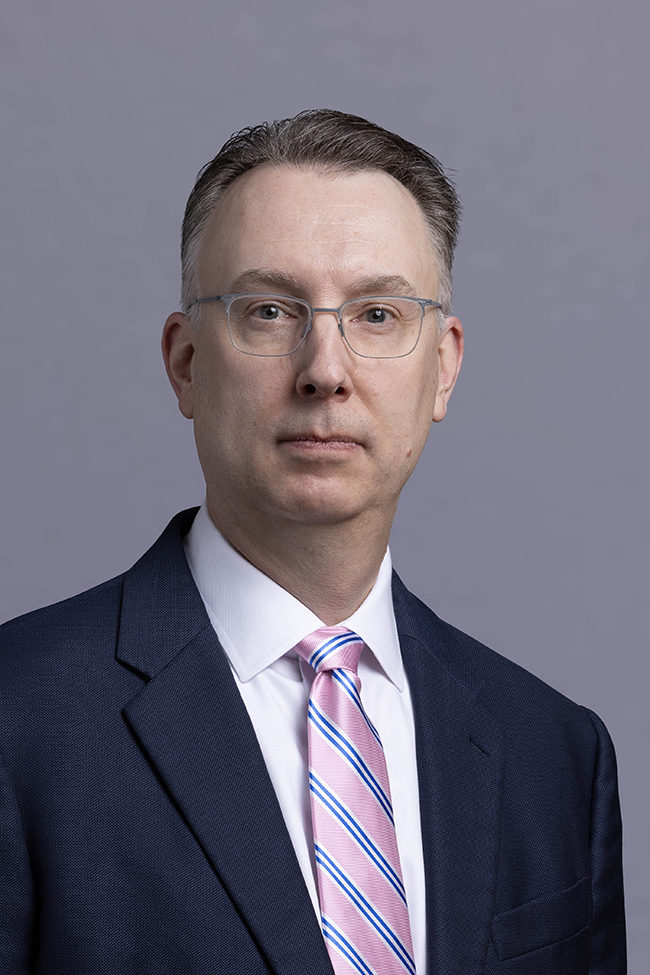 Resin industry prioritizes treaty language boosting investments, halts ...