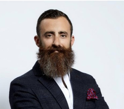 German auto supplier STS Group to invest $39M in first US site ...