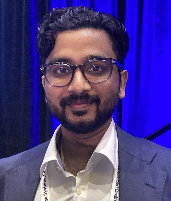 GDB restarting failed Myplas USA film recycling plant in Minnesota with ...