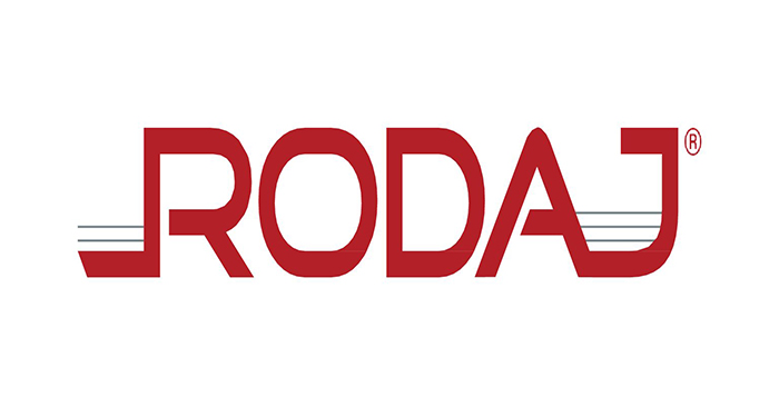Peninsula Polymers teams with Rodaj for distribution in Mexico ...