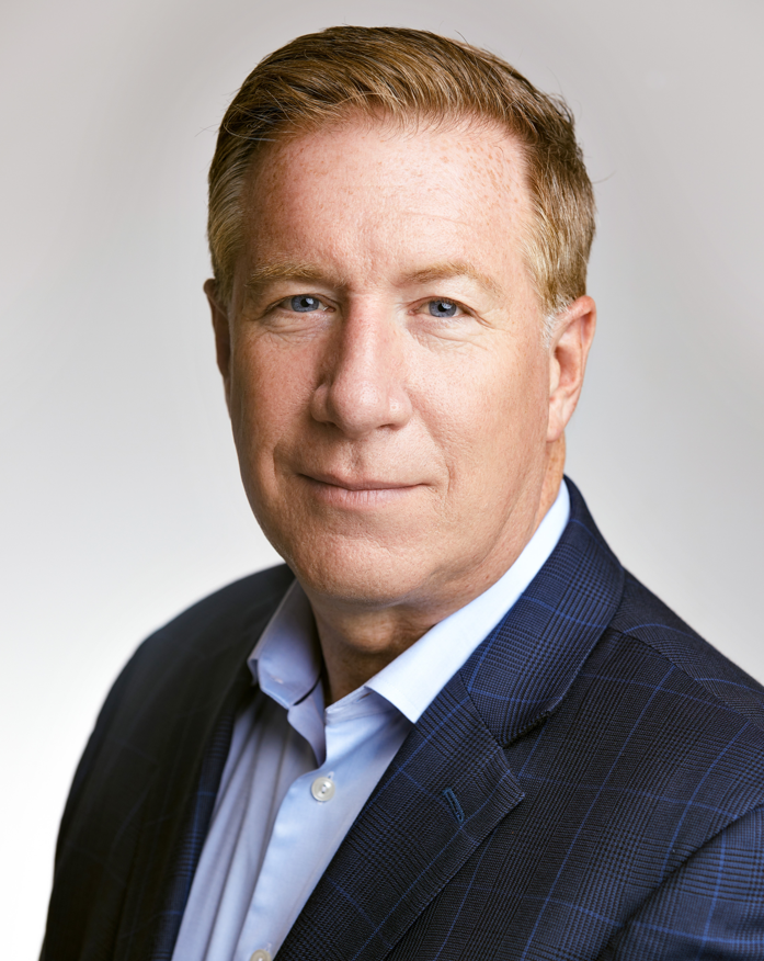 Dazpak moves east with two Ohio flexible packaging acquisitions | Plastics News