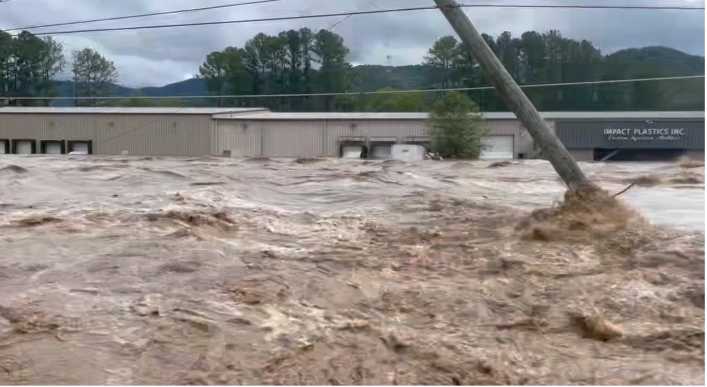 TBI clears Impact Plastics of criminal wrongdoing in deadly 2024 ...