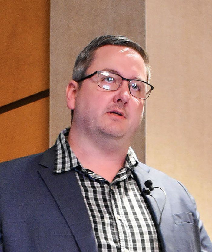 Proposed PFAS ban in EU lumps together all versions | Plastics News