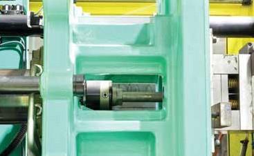 HYDRAULIC-OILS-FOR-PLASTIC-INJECTION-MOLDING | Plastics News