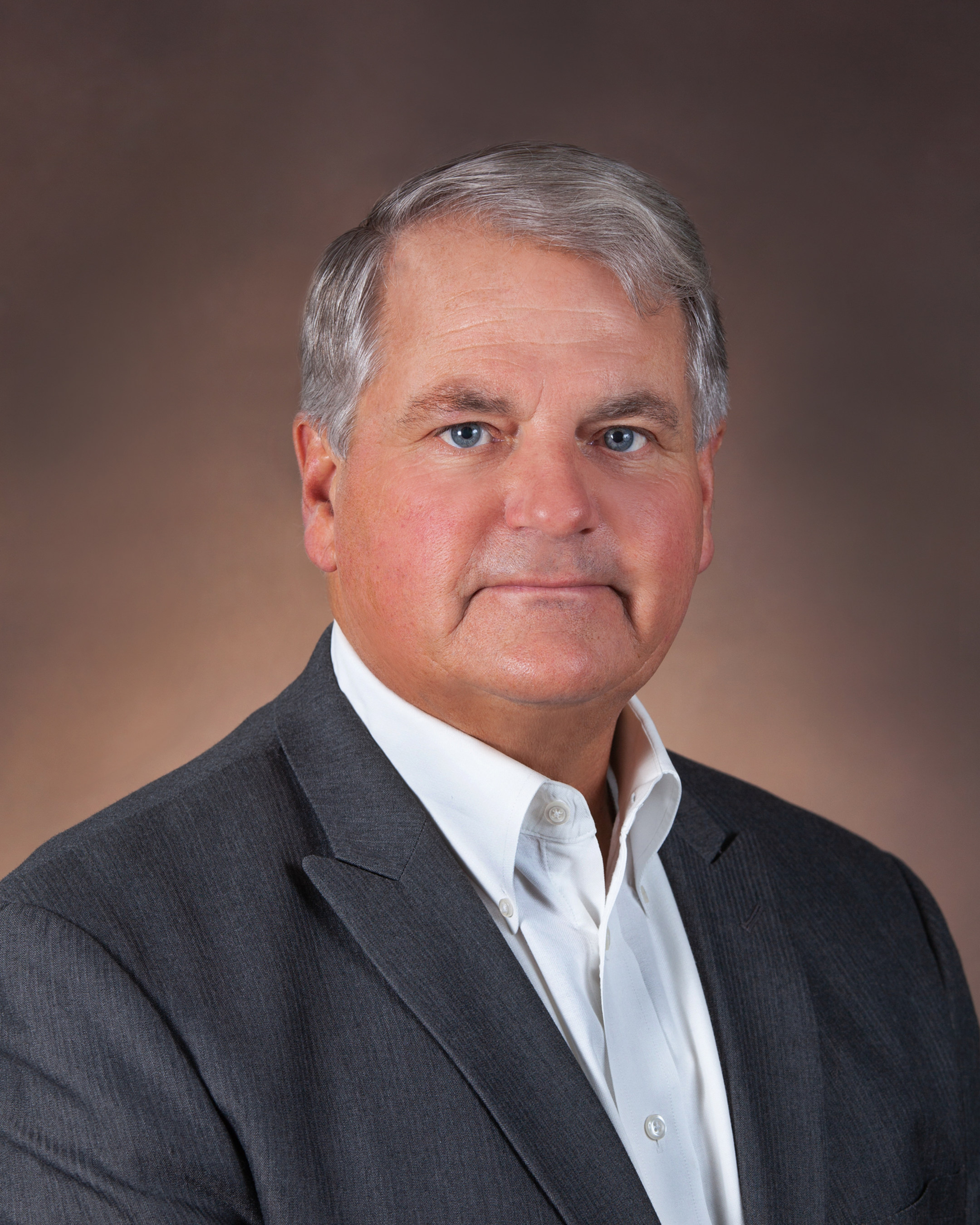 New roles for top executives at Star Thermoplastic | Plastics News