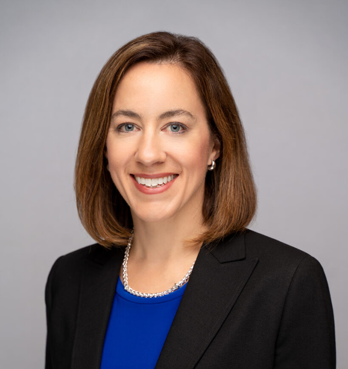 Nova Chemicals taps Sarah Marshall as interim PE resin sales, marketing ...
