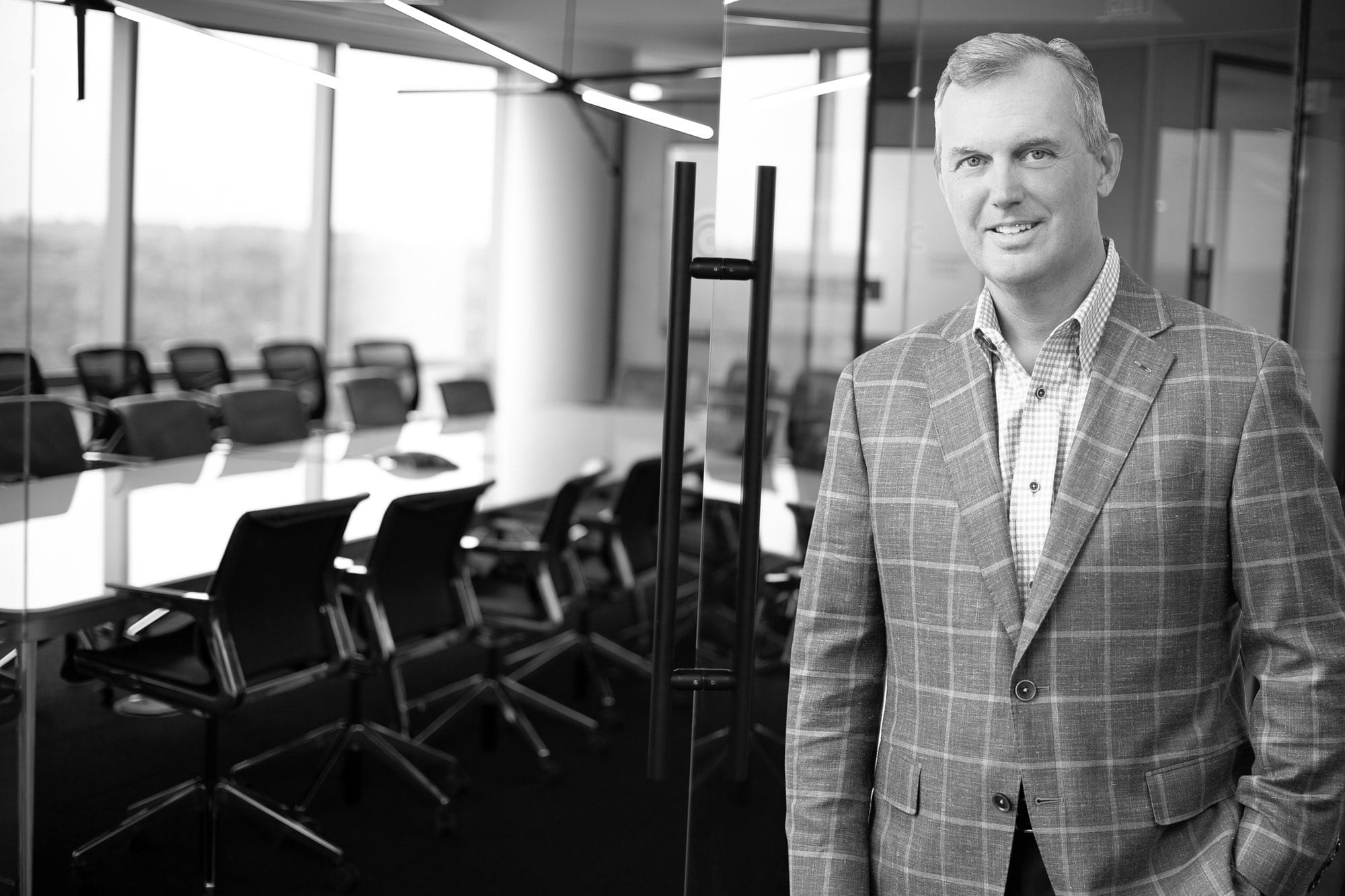 Singapore wealth fund buys 47% of blow molder Altium | Plastics News