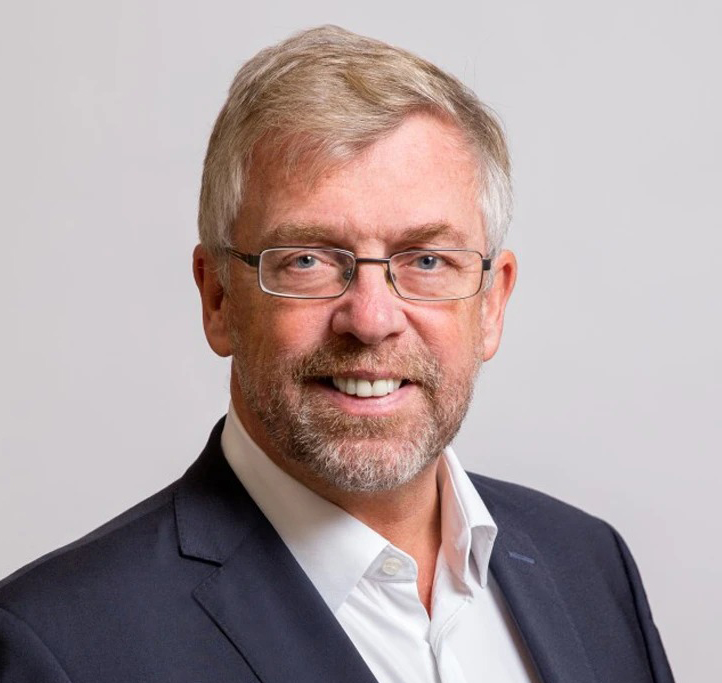 Portugal's Vangest acquires Micro Systems and Optimold to expand ...