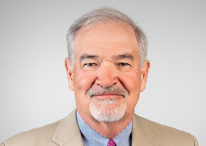 Berry names new CEO Kevin Kwilinski, who will replace Tom Salmon at the ...