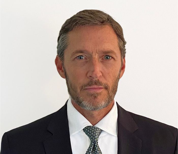 Davis-Standard names Andrews its new chairman, CEO | Plastics News