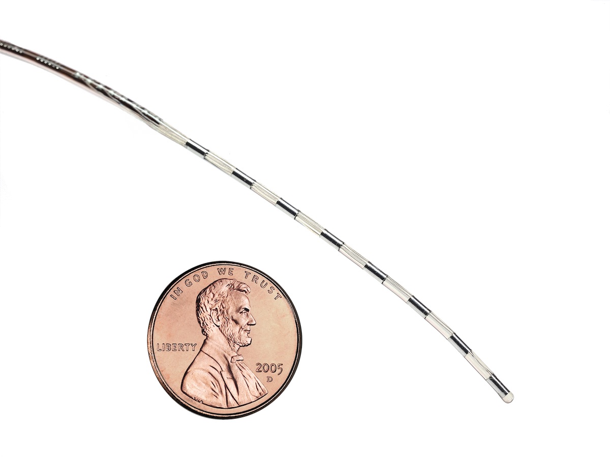 Medical | Plastics News