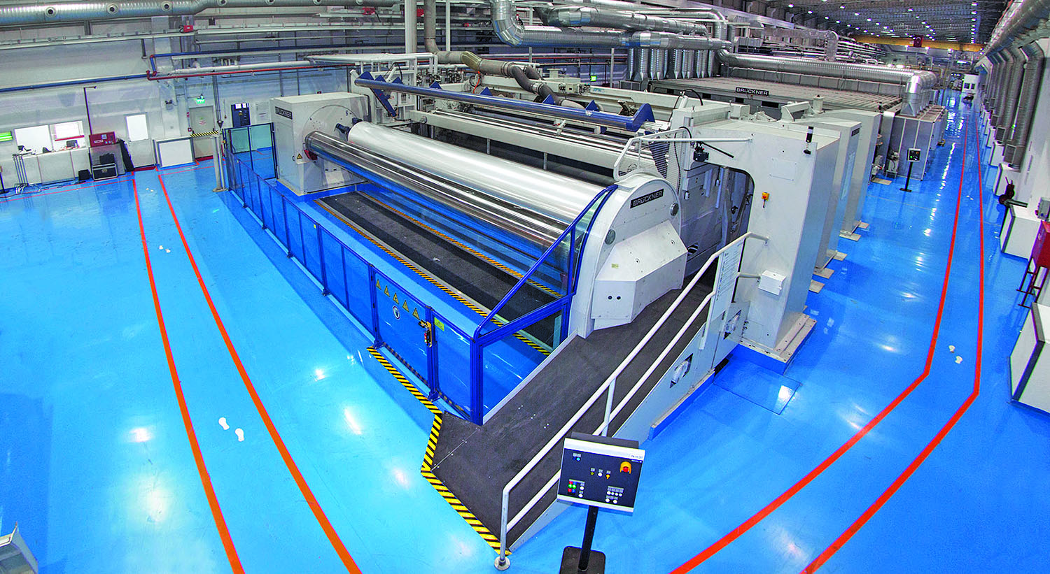 Flexible packaging firms highlight changing views on packaging ...