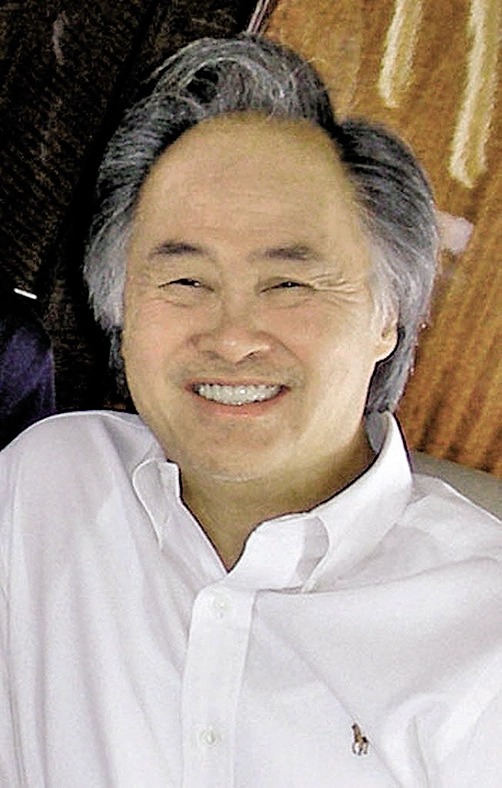 Alfred Teo, former Sigma CEO, could avoid a $40M payout in a lawsuit ...