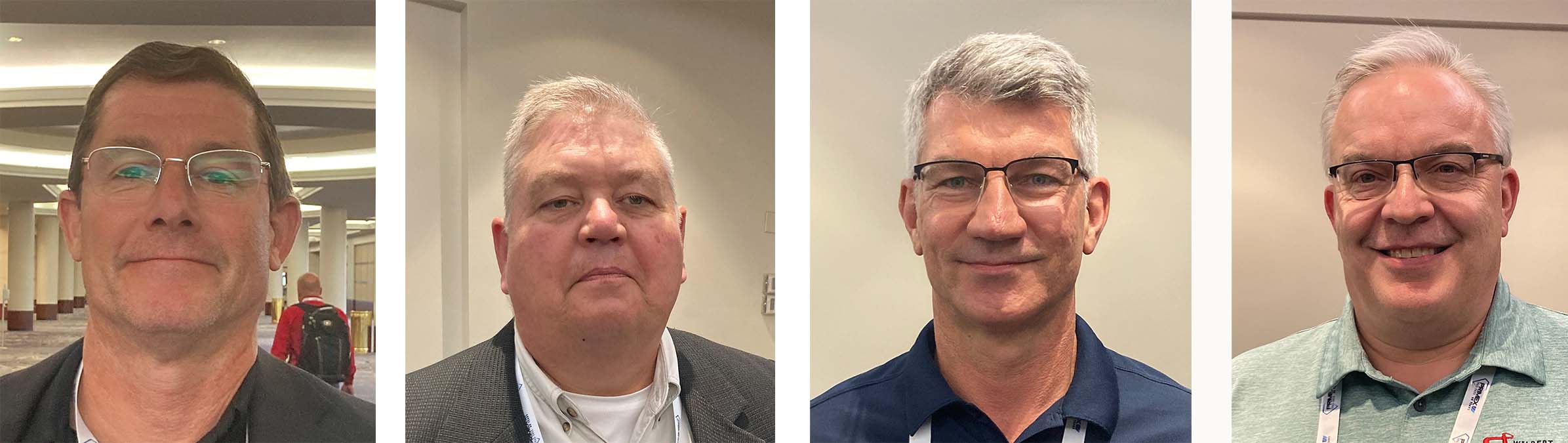 Thermoforming industry faces tariff-caused challenges | Plastics News