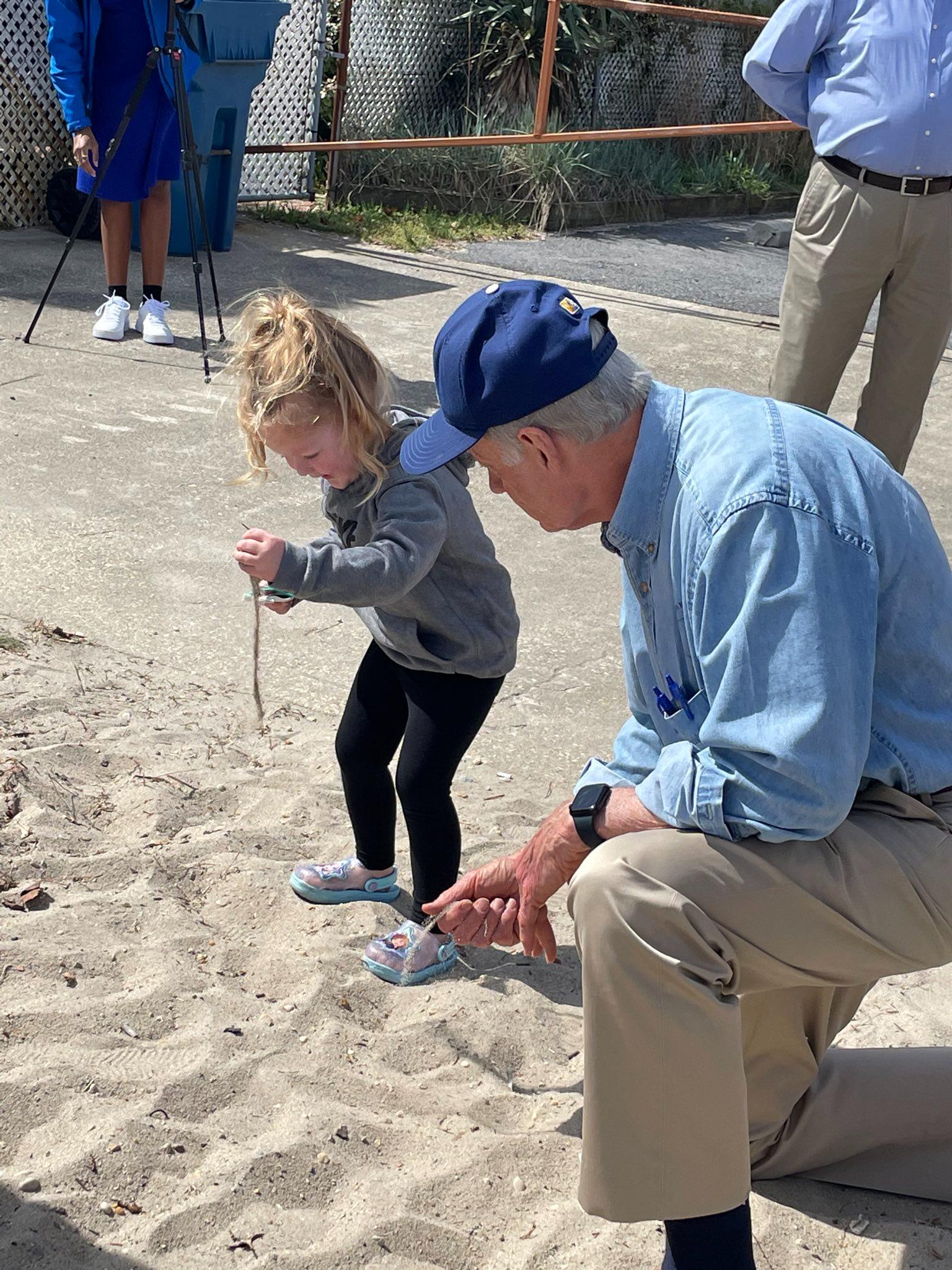 Who runs the (plastics) world? | Plastics News