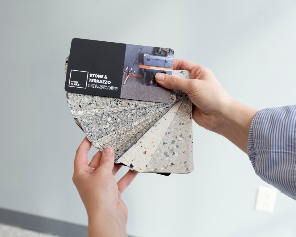 Flooring products maker Torginol gains new owner | Plastics News