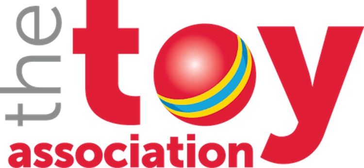 Small toy companies are in danger with expected tariffs | Plastics News
