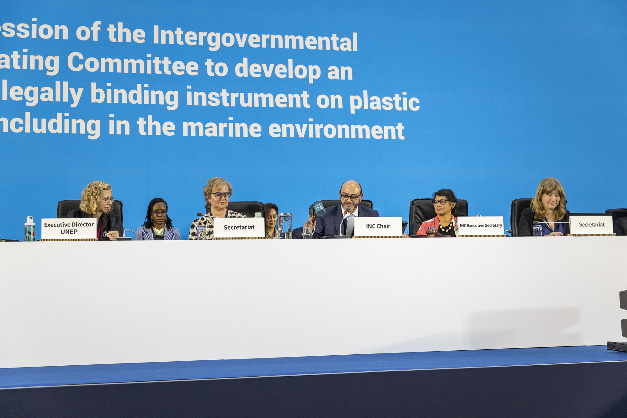 A big industry presence in South Korea | Money to build battery ...