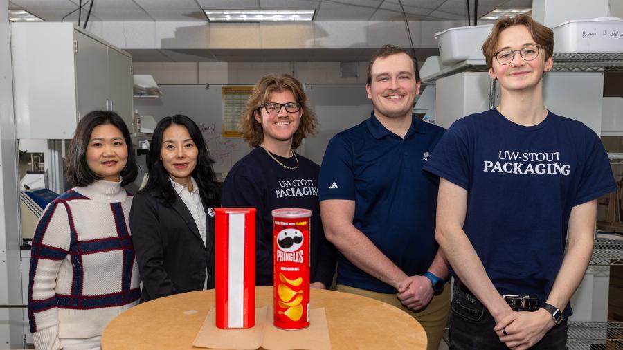 Baltimore bridge collapse may also lead to turmoil elsewhere ...