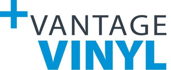 Vinyl industry honors 30 companies for sustainable strides | Plastics News