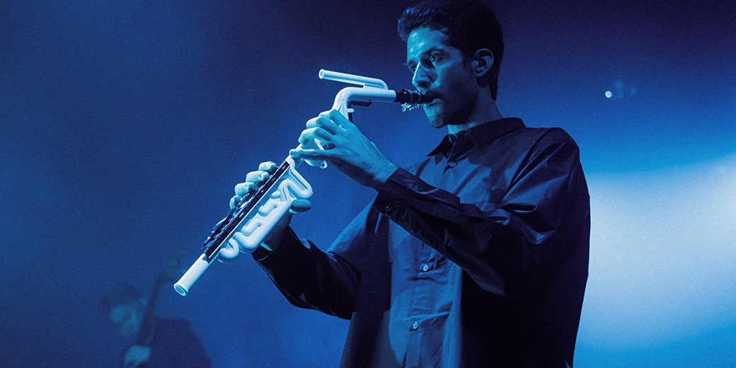 PepsiCo is cutting plastic rings | Plastics News