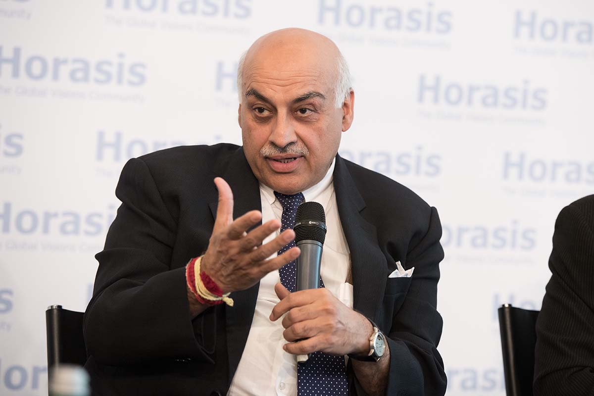 Toyota cash for suppliers; Motherson's founder enters Hall of Fame ...