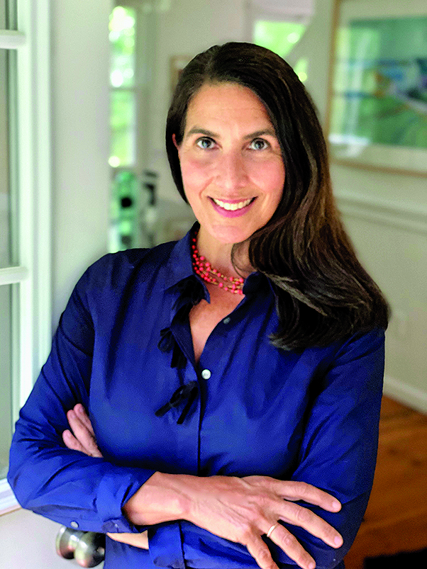 SimTech lets top technicians compete for ‘major bragging rights ...