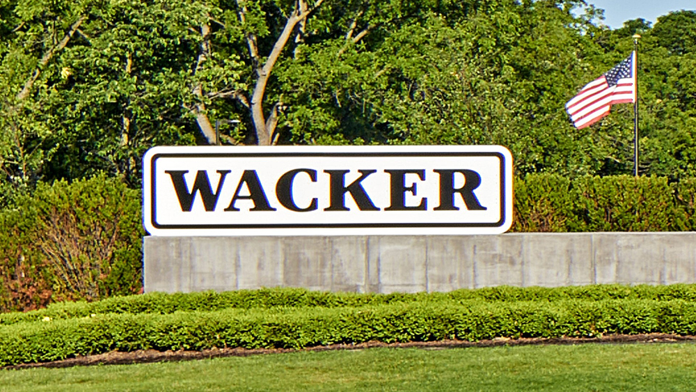 K Show | Plastics News