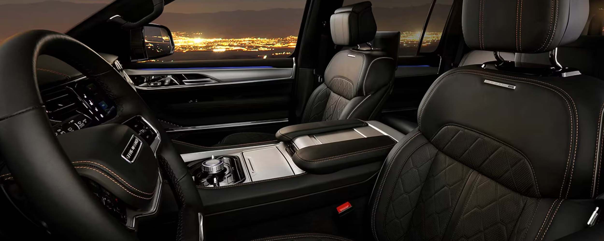 Clearly different rules for schools | Plastics News