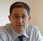 Saip expands into US with Ohio site | Plastics News