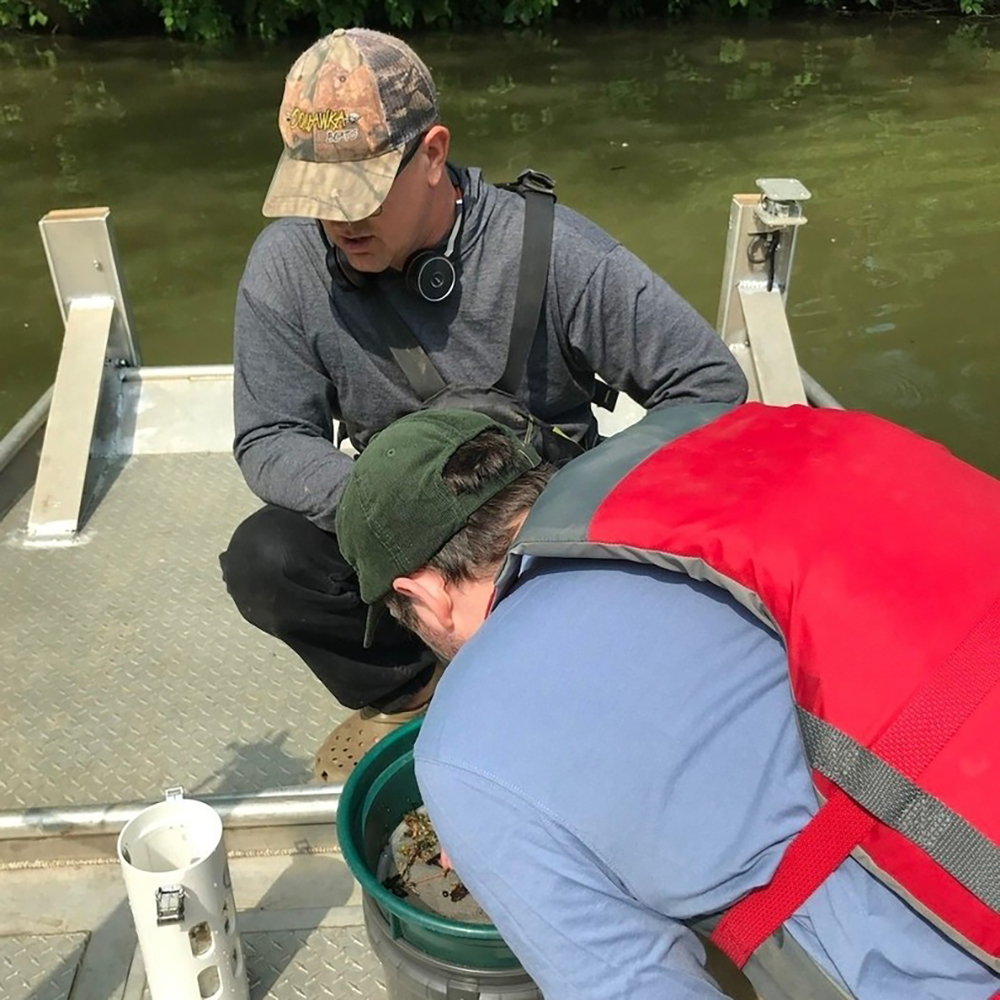 Styropek to pay $2.6M to settle pellet pollution lawsuit | Plastics News