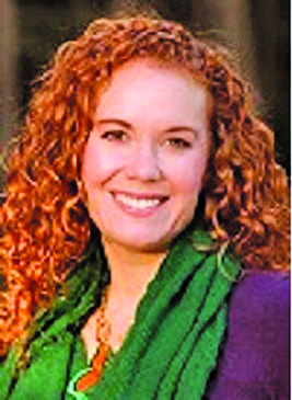 Workplace injury rates are dropping steeply, but fatality rates are ...