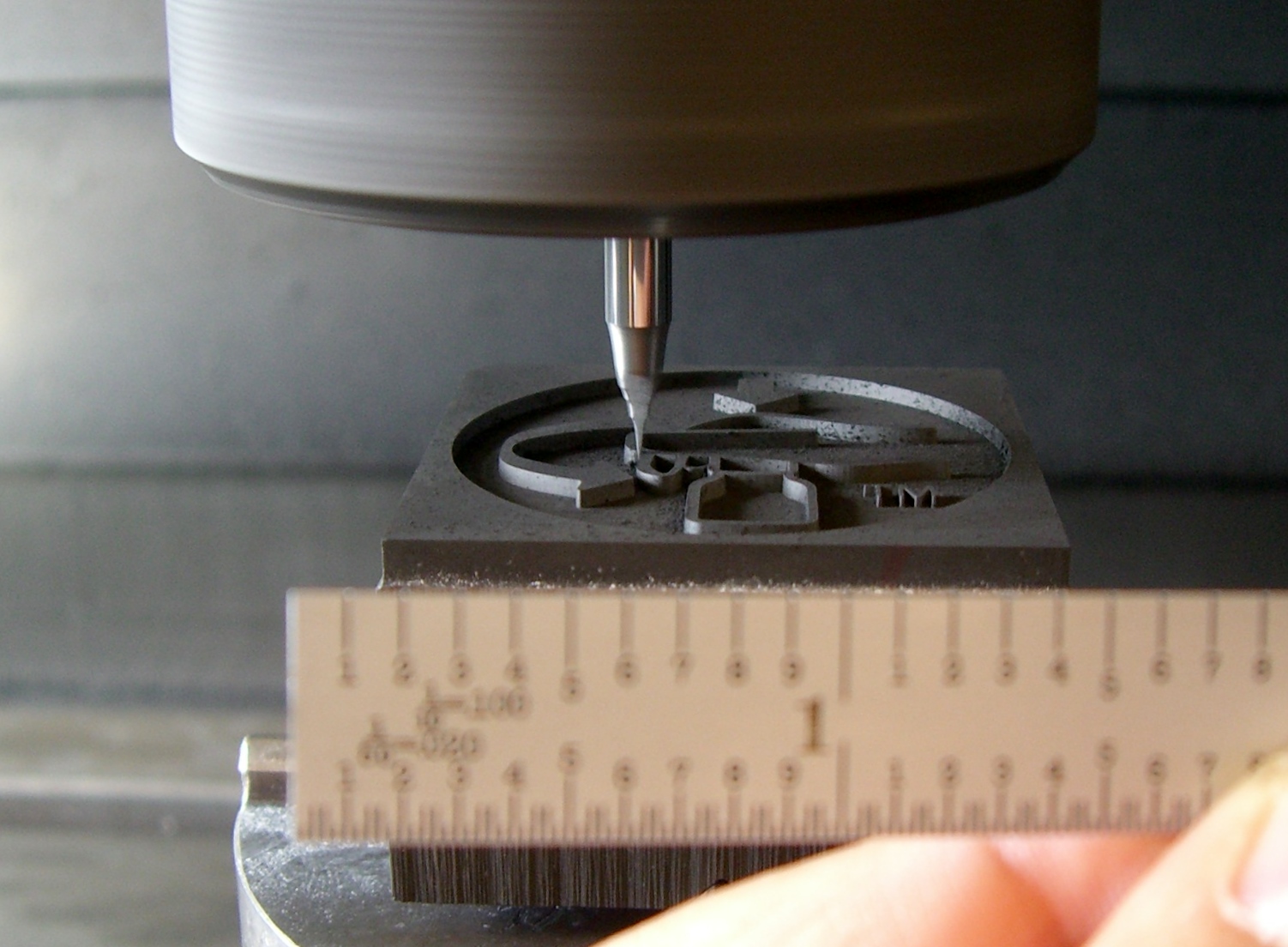 Wisconsin Engraving marks 100 years, now with a new, familiar, owner ...