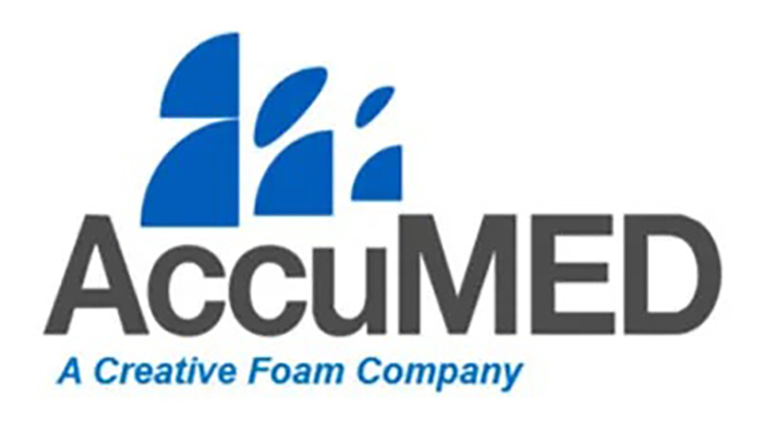 Mich.-based Creative Foam Corp. acquires medical textiles supplier ...