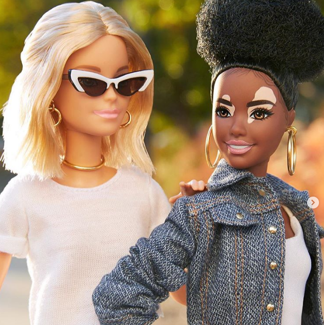 Tariffs expected to add to hospital bills| Catching up with leaders in ...