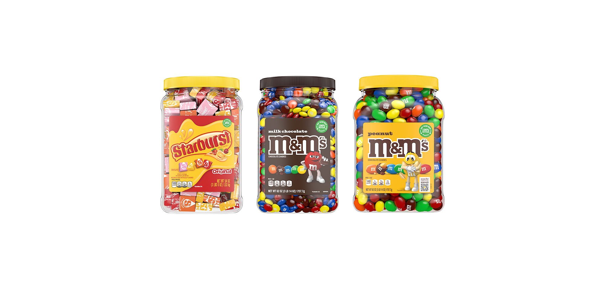 Amcor, Berry deal in shareholders' hands | Sweet sustainability ...