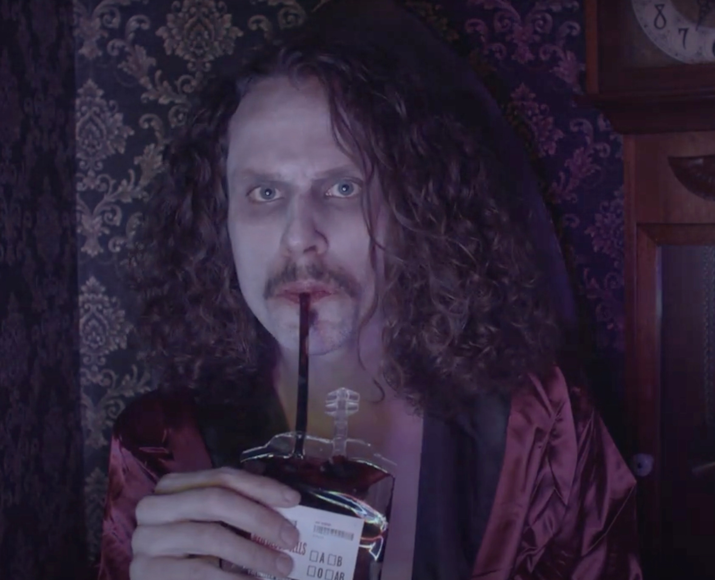 Who's afraid of plastic? | Gardner sets his retirement| Automotive data ...