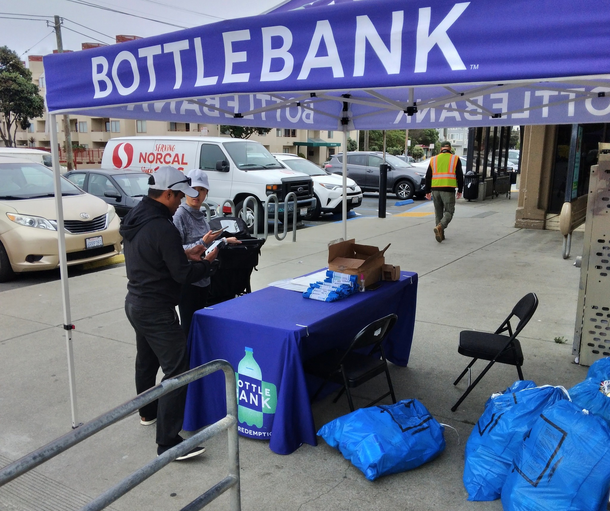 One sustainable PC ring to rule them all | Plastics News