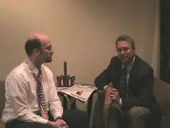 Mengel Video from Plastics News