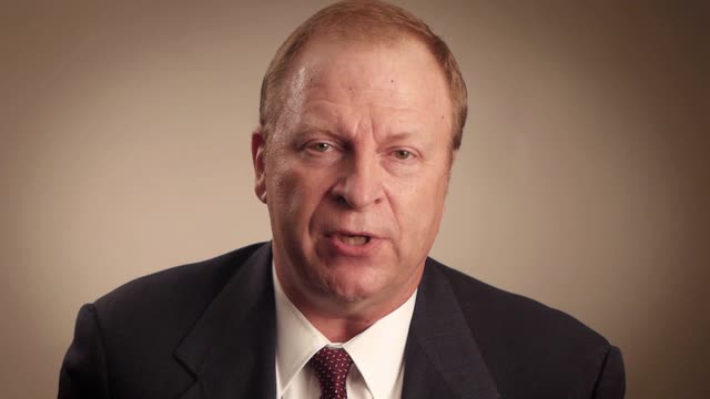 Ed Rich - Final.mp4 Video from Plastics News