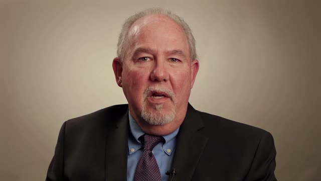 Pat Cannon - Final 2.mp4 Video from Plastics News