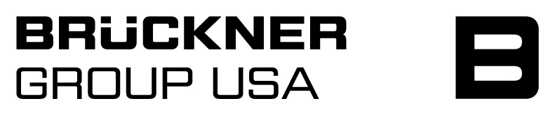 Brueckner Group USA, machinery, equipment supplier | Plastics News