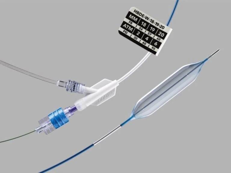 Capturing plastics; medical M&A trends on the rise; 'the stupidest song ...