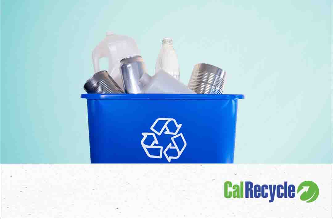 Global plastics recycling to grow 50% by 2030, report says | Plastics News