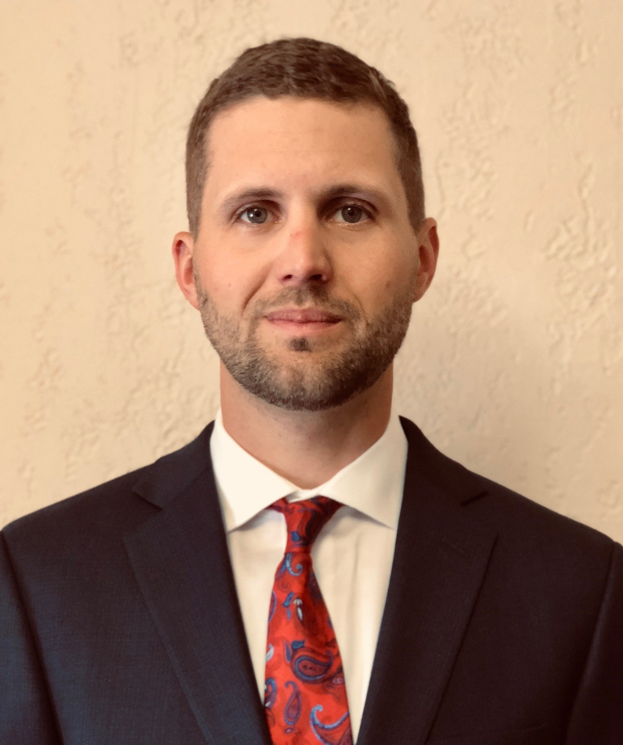 How plastics processors become a provider of choice: Lessons from SAY ...