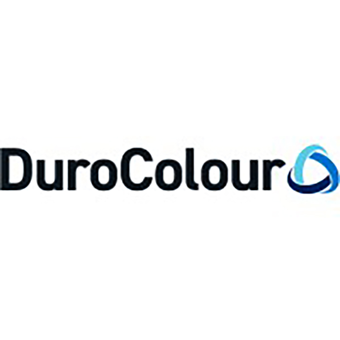 Australia-based DuroColour acquires Inform Plastics in deal backed by U ...