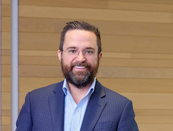 Sealed Air expects ‘minimal' impacts from tariffs | Plastics News