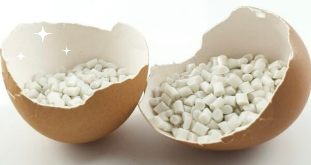 Kia moving to more bio-based plastics; bioplastics a big focus for ...